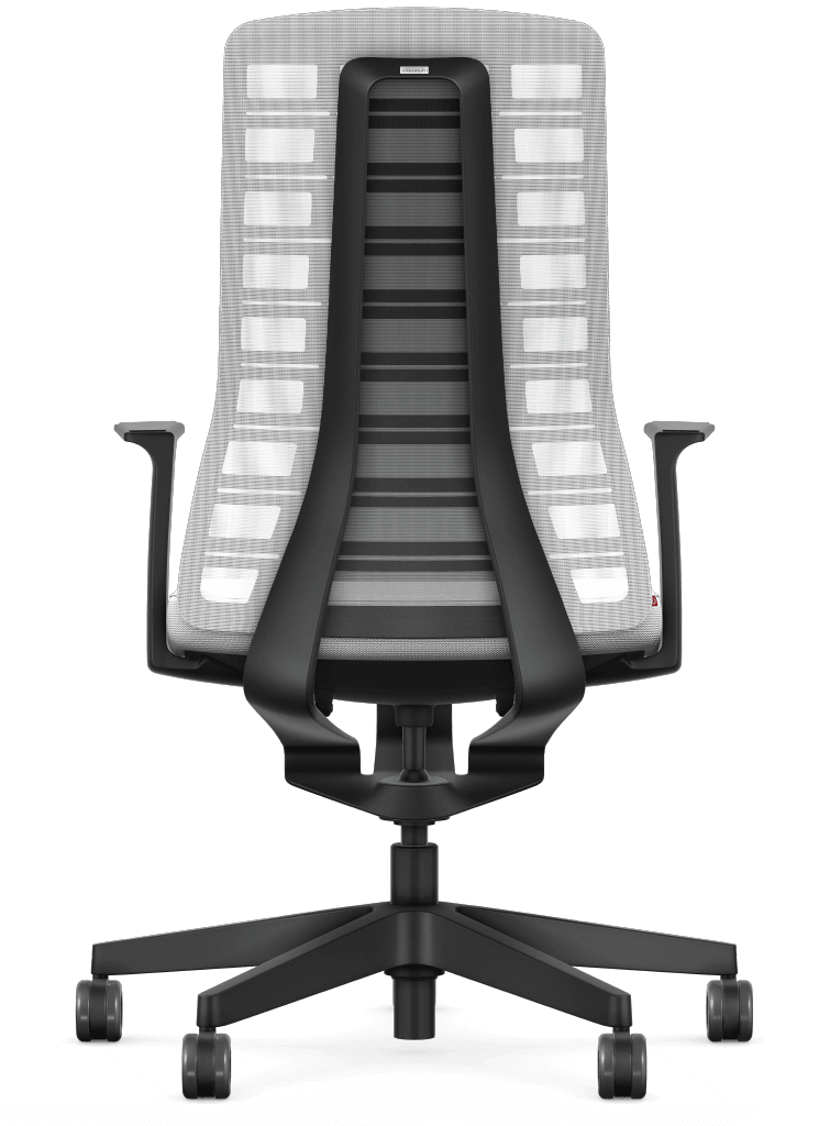 PURE ACTIVE Edition #10 - Ergonomic Freedom – ErgoFinland