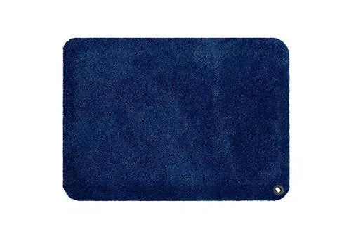 Premium ErgoMat Pro - Blue Workstation Mat – ErgoFinland