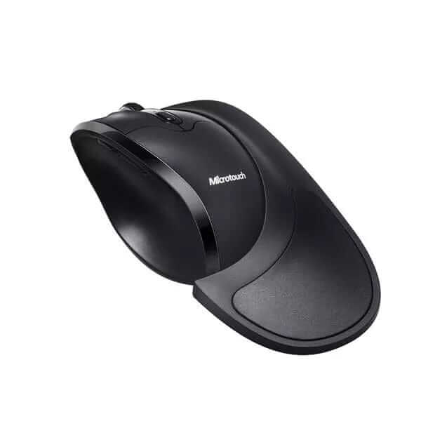 Newtral 3 Wireless Ergonomic Mouse | ErgoFinland